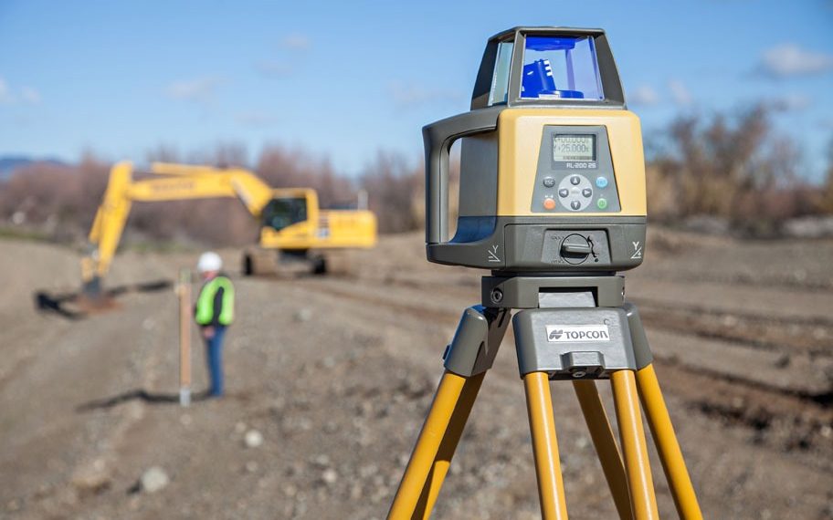 Apa Itu Pemetaan? Metode, dan Unsurnya